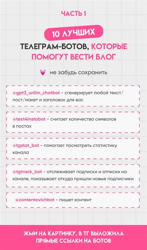 Идеи на тему «papers Lists Etc 67 в 2025 г планировщики планировщик жизни страницы