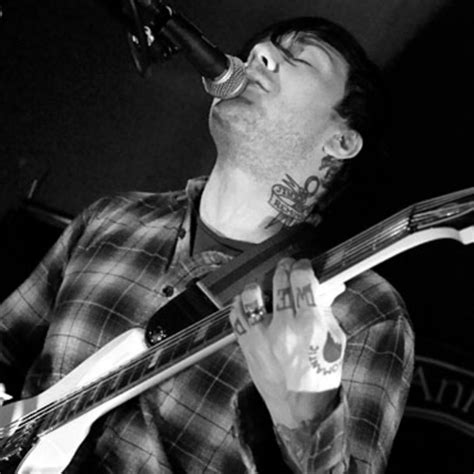 Thumbspro Prosti Post105201796204