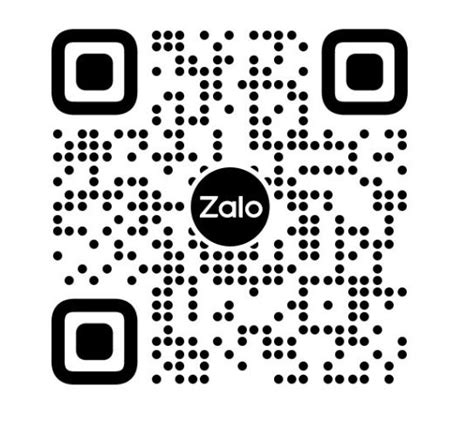 Thong Nguyen On Linkedin Openfornewopportunities Opentowork Hcmc