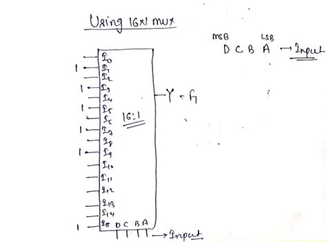 Attach A Screenshot Of Multisim Circuit Circuit Output Equations Are