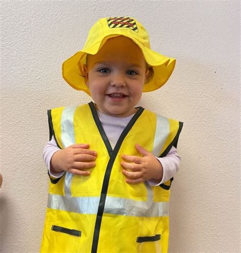 Now Hiring Ben Casey