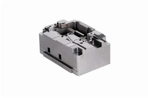 产品中心 高精密塑胶模具零件加工 Mim模具零件 连接器模具 泽富精密模具 东莞 有限公司 泽富精密一直专注于超精密模具配件加工、高精密塑胶模具设计与制作为主的服务型企业。专注于手机声学结构件