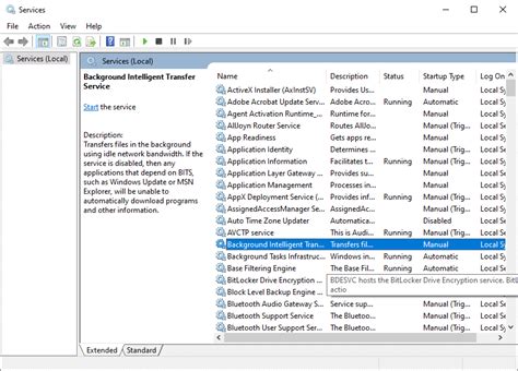 fix windows 10 update store error 0x80d05001 techcult