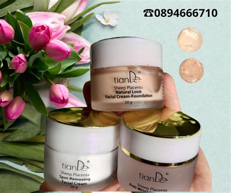 Naturelife Bg 🐣 Как да влезнем отново във форма след Великденските