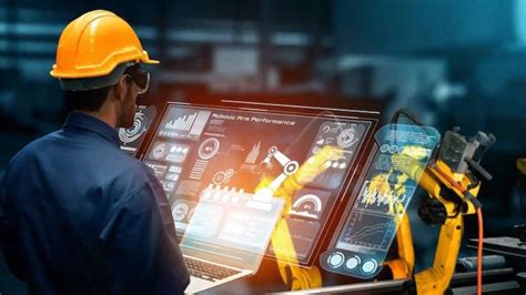 What Should Your Automated Dispatching System Offer Grasp Solutions