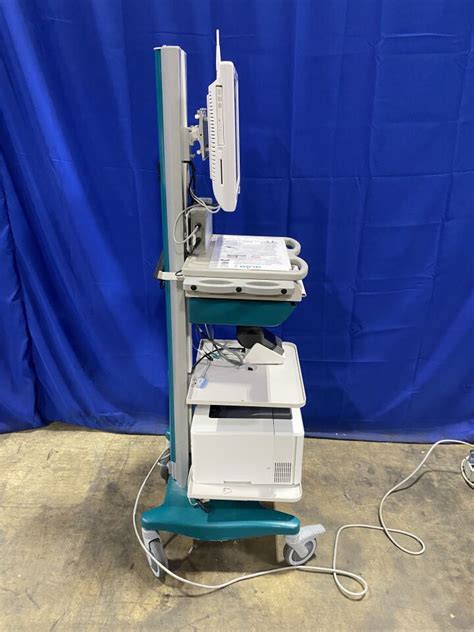 Algo 5 Audiology General Auction
