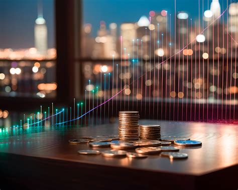 Present Value Pengertian Manfaat Rumus And Contohnya