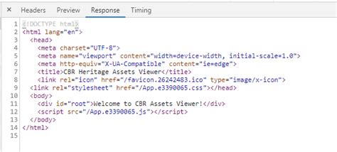How To Load GLTF Files With Texture Issue 1 Bimspot Xeokit React