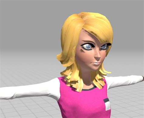 Webgl Webgl Workshop