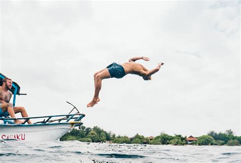 Andrew Ngs 5 Crucial Mindset Shifts For Transitioning Into The