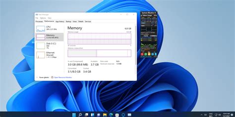 Heres How To Reduce RAM Usage On Windows PC 13 Solutions