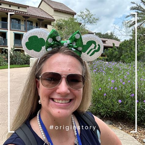 Originstory Entrepreneur Coffeecatchup Howigotstarted Passionforexcellence Jen Shoop