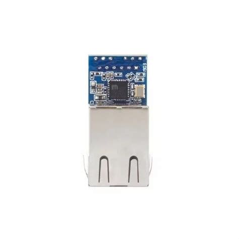 Super Port Ttl Uart To Ethernet Converter Module Usr K7 Mqtt With