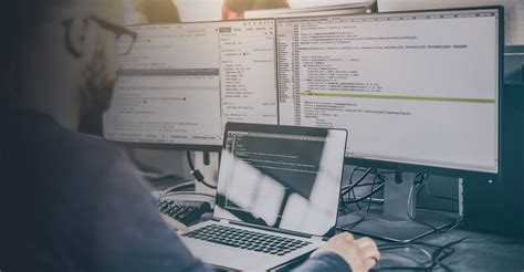 Testing As A Service Taas Providers Software Testing As A Service