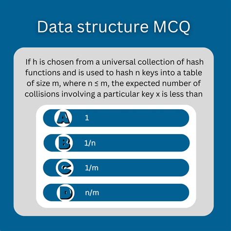 Array Datastructure Linkedlist Stack Queue Binarytree Tpoint Tech