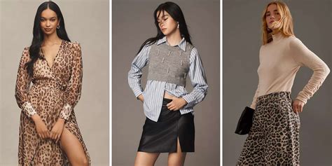 Ruby Mcauliffe Journalist Profile Intelligent Relations