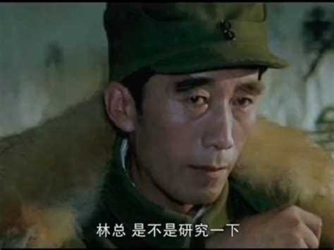 一口气看完淮海战役第一阶段，战神粟裕火力全开围歼黄百韬兵团