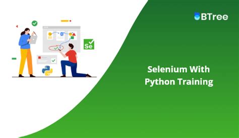 hybrid framework in selenium hybrid driven framework components by