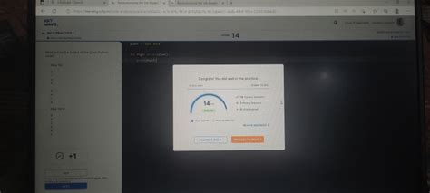 30daysofcodechallenge Day22 Nxtwave 30daysofmycodechallenge Day22