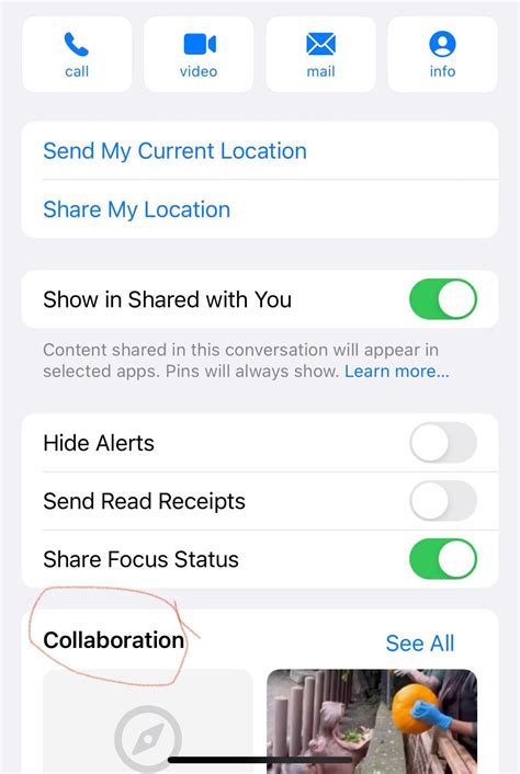 Just Updated To 22h2 Today Is This A Bug R Windows11