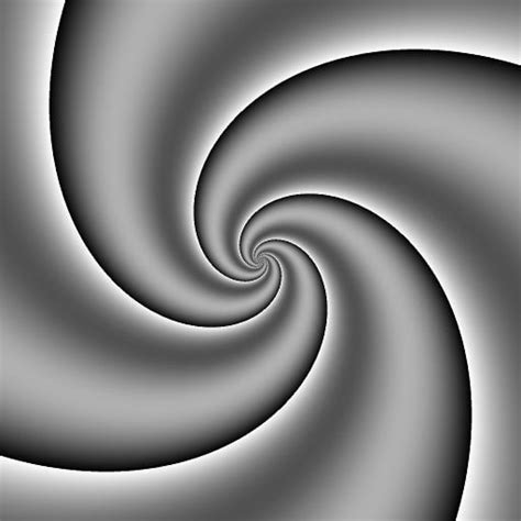 [help] How To Create A Spiral Gradient Example Inside Inkscape