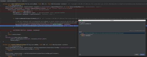 Dubbo2719使用nacos Client 120出现服务不可用 · Issue 11203 · Apachedubbo · Github