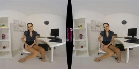 Fix My Equipment Tnaflix Com