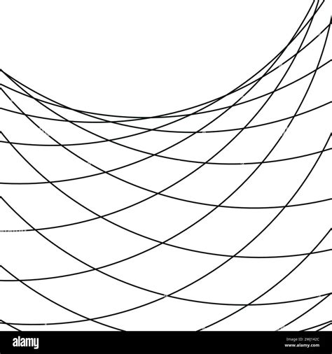 Line Texture Backgroundvector Pattern Stock Vector Image And Art Alamy