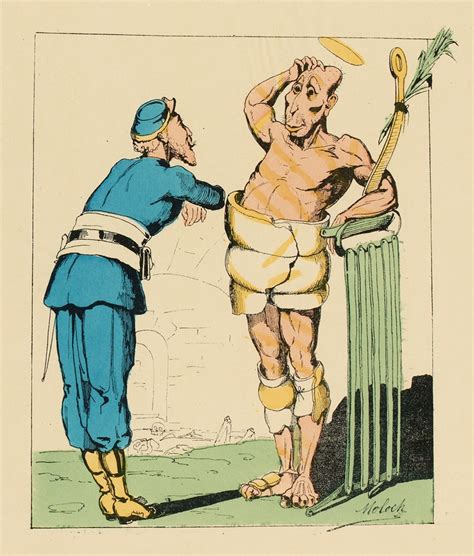 French Artvee French Artvee