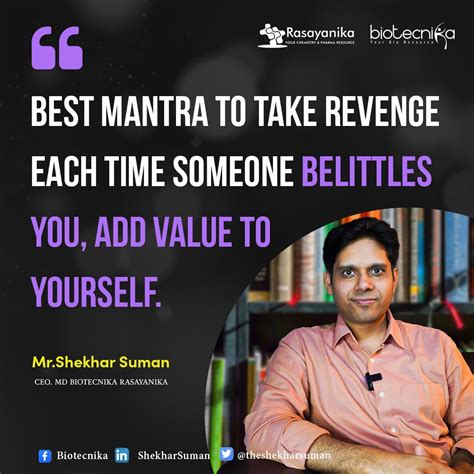 Biotecnika On Linkedin Growth Success