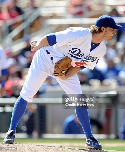 John Daniel Ely Photos And Premium High Res Pictures Getty Images