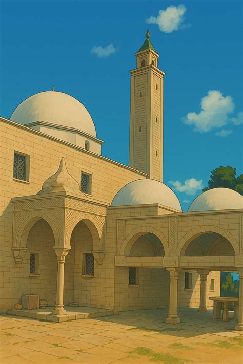 وادي الخطف اللي نحبوها