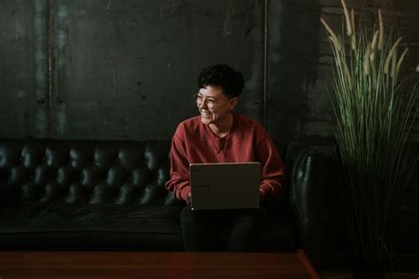 Integrating Firebase Boost Your App Development With Powerful Third