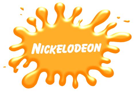 Nickelodeon Splat 1998 By Nickelodeonfan2006 On Deviantart