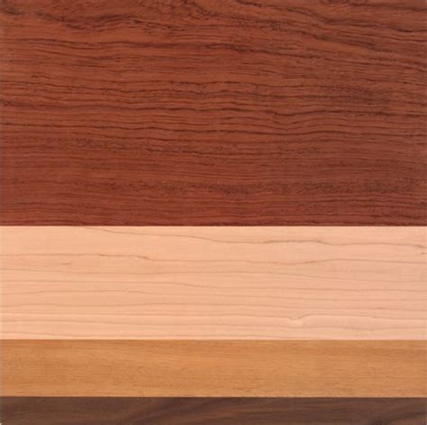 Analogous Color Scheme Beach Scene