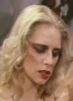 Veronica Hart Nue Dans Twilight Pink Veronica Hart Nue Dans Twilight Pink