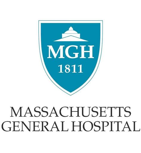 Flexitrace Ai Powered Posture And Gait Analysis App