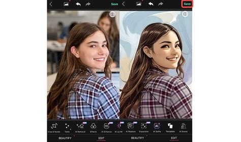 How To Create An Avatar From A Picture 3 Best Tools To Try