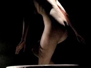 THE SLAUGHTER NUDE SCENES AZNude