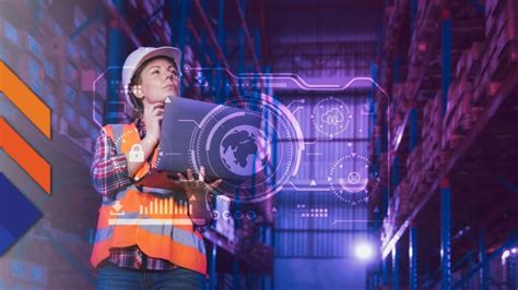 4 Inventory Forecasting Methods That Boost Profitability