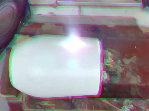 mudasir dand on linkedin branding corporatets bulkorders