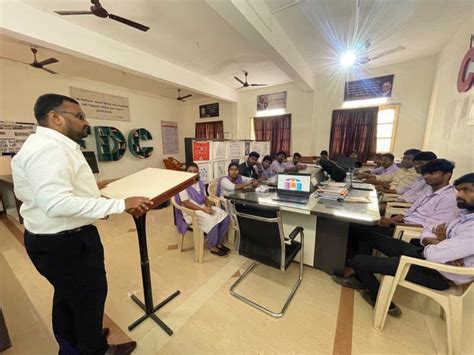 tarun k karanam on linkedin entrepreneurship futureleaders