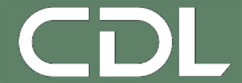 computer deconstruction lab makerspace directory