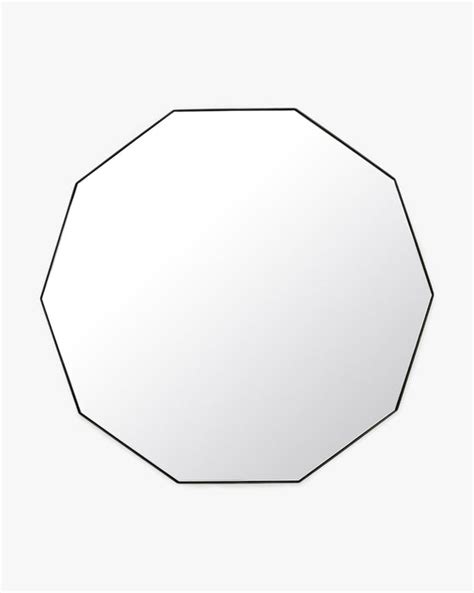 How To Draw A Decagon