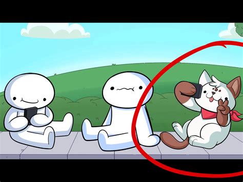 Chipflake By Iceylemons26 On Deviantart