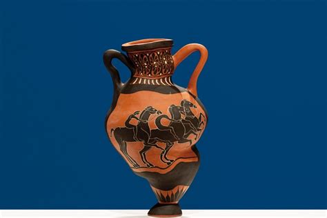 An Elegant Solution To The Dusty Cobweb Of History An Interview Of Cammie Staros Autre Magazine