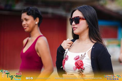 Visitahon Tigaon Added A New Photo — In Visitahon Tigaon