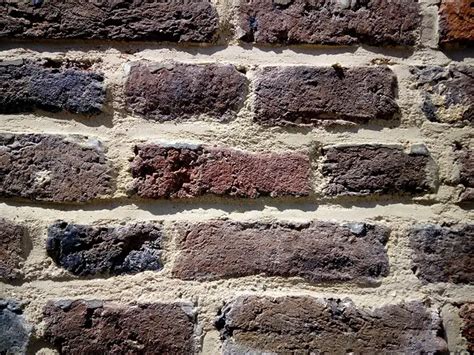 A Quick Guide On Mortar Types And Uses