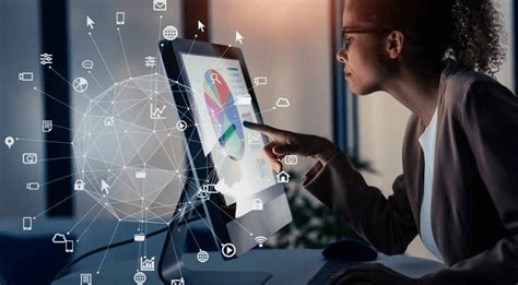 At Mwc Las Vegas Arrcus Introduces The Revolutionary Ace Ai Networking Solution Martechdepot