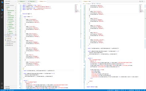 Na Atividade 6 Mapeando Os Colaboradores Da Aula 4montando Os Times
